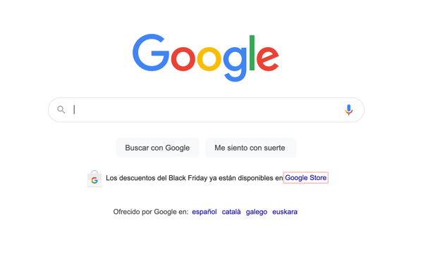 Motores de búsqueda: qué son, cómo funcionan y cuáles son los principales